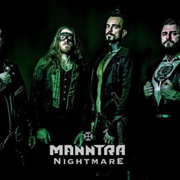 Burning Pants: Das einzige Rockfestival für die BDSM-, Fetisch und ...